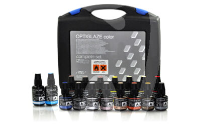 Dontalia.at - Ihr One-Stop-Shop für Zahnarzt-, KFO- & Laborbedarfe ...