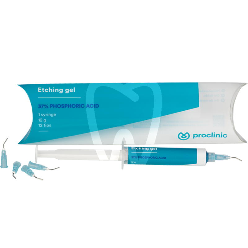 Dontalia.com - One-Stop-Shop for Dental, Ortho & Lab needs BLUE ETCHING ...