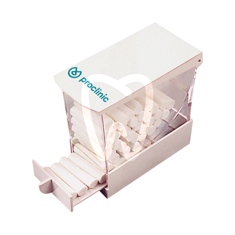 Dontalia.com - One-Stop-Shop for Dental, Ortho & Lab needs ROLL ...