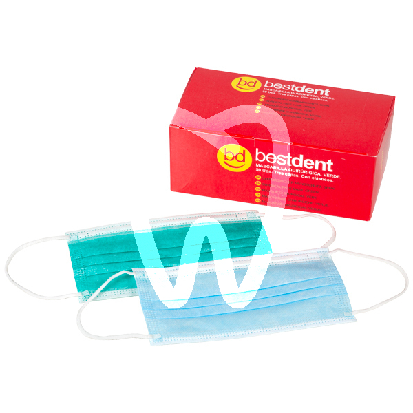 Dontalia.com - One-Stop-Shop for Dental, Ortho & Lab needs RECTANGULAR ...