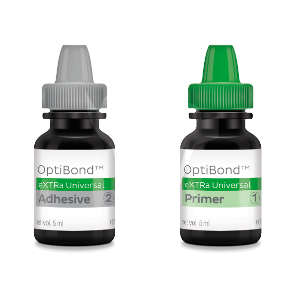 Dontalia.com - One-Stop-Shop for Dental, Ortho & Lab needs OPTIBOND ...