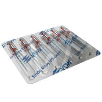 Dontalia.com - One-Stop-Shop for Dental, Ortho & Lab needs Dontalia ...