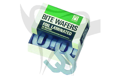 Dontalia.com - One-Stop-Shop for Dental, Ortho & Lab needs LAMINATED ...