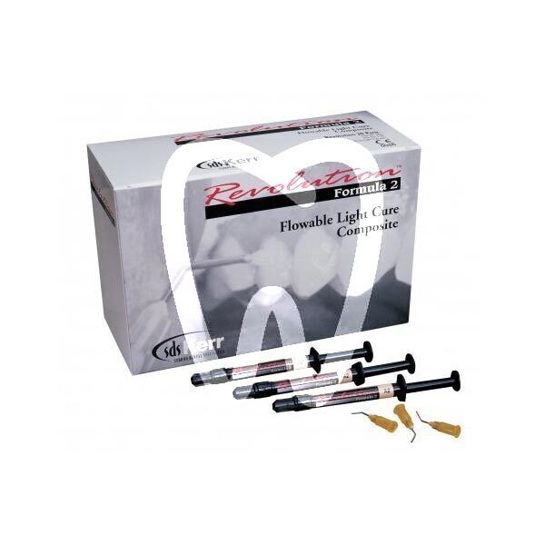 Dontalia.com - One-Stop-Shop for Dental, Ortho & Lab needs REVOLUTION ...