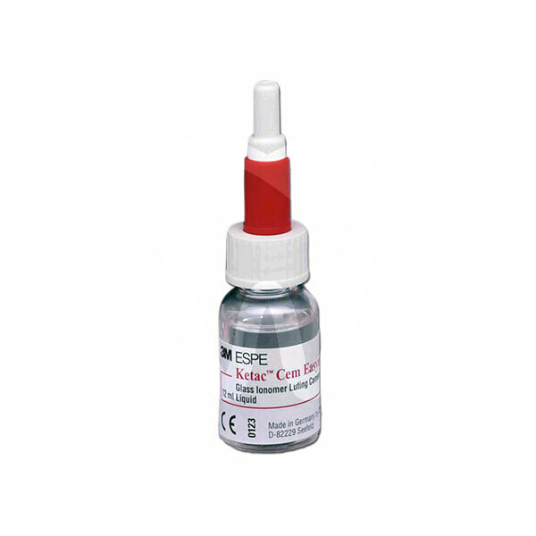 Dontalia.com - One-Stop-Shop for Dental, Ortho & Lab needs KETAC CEM ...