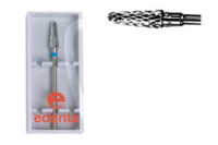 Dontalia.com - One-Stop-Shop for Dental, Ortho & Lab needs Login | Dontalia