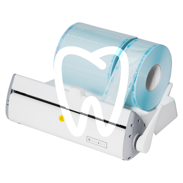 Dontalia.com - One-Stop-Shop for Dental, Ortho & Lab needs SEALING ...