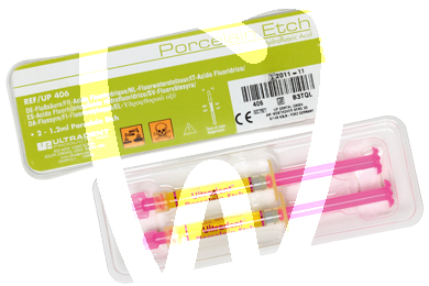 Dontalia.com - One-Stop-Shop for Dental, Ortho & Lab needs HYDROFLUORIC ...