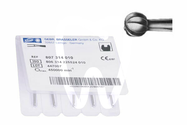 Dontalia.com - One-Stop-Shop for Dental, Ortho & Lab needs LONG STEM ...