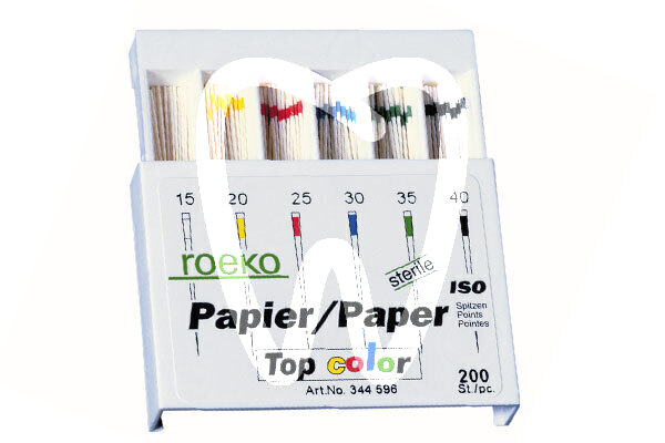 Dontalia.com - One-Stop-Shop for Dental, Ortho & Lab needs ROEKO TOP ...