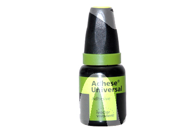 Dontalia.com - One-Stop-Shop for Dental, Ortho & Lab needs ADHESE ...