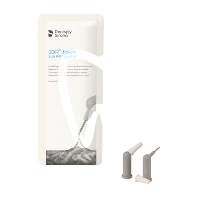 Dontalia.com - One-Stop-Shop for Dental, Ortho & Lab needs Dontalia ...