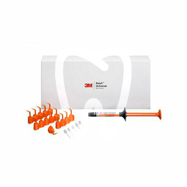 Dontalia.com - One-Stop-Shop for Dental, Ortho & Lab needs RELYX ...