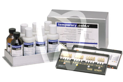 Dontalia.com - One-Stop-Shop for Dental, Ortho & Lab needs Dontalia ...