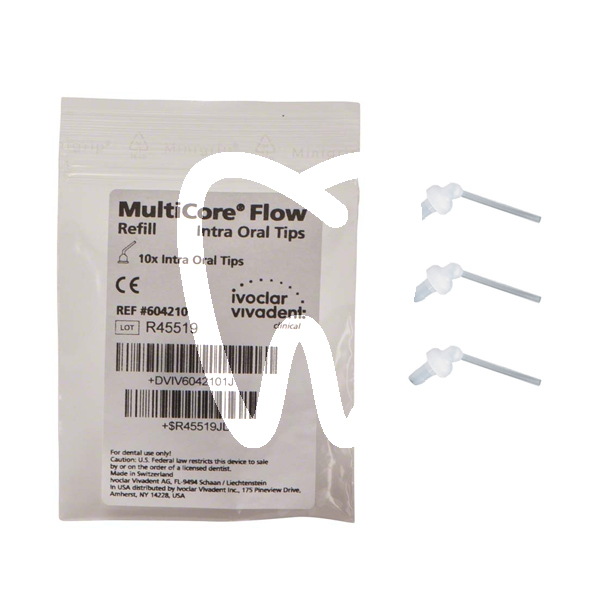 Dontalia.com - One-Stop-Shop for Dental, Ortho & Lab needs MULTICORE ...