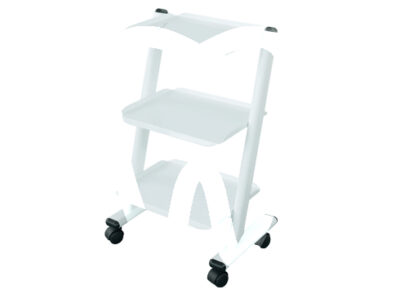 Dontalia.com - One-Stop-Shop for Dental, Ortho & Lab needs Dontalia ...