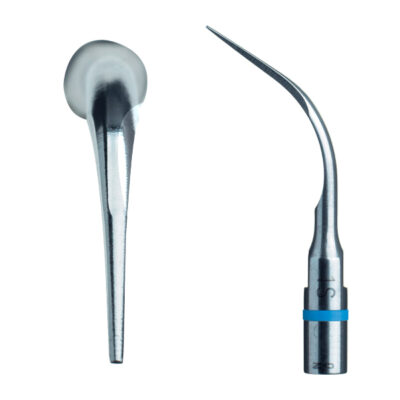 Dontalia.com - One-Stop-Shop for Dental, Ortho & Lab needs Dontalia ...