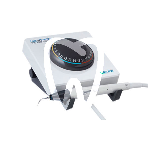 Dontalia.com - One-Stop-Shop for Dental, Ortho & Lab needs NEWTRON ...