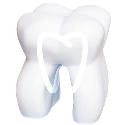 Dontalia.com - One-Stop-Shop for Dental, Ortho & Lab needs Dontalia ...