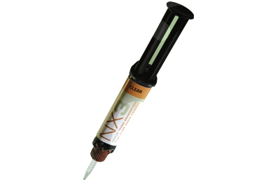 Dontalia.com - One-Stop-Shop for Dental, Ortho & Lab needs NX3 DUAL ...