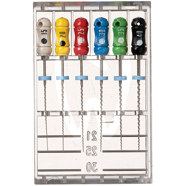 Dontalia.com - One-Stop-Shop for Dental, Ortho & Lab needs HEDSTROM ...