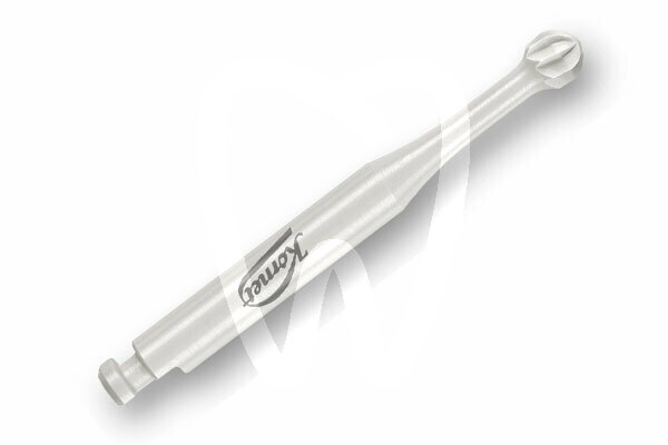 Dontalia.com - One-Stop-Shop for Dental, Ortho & Lab needs CERABUR BURS ...