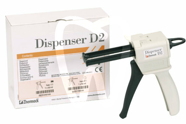 Dontalia.com - One-Stop-Shop for Dental, Ortho & Lab needs ELITE ...