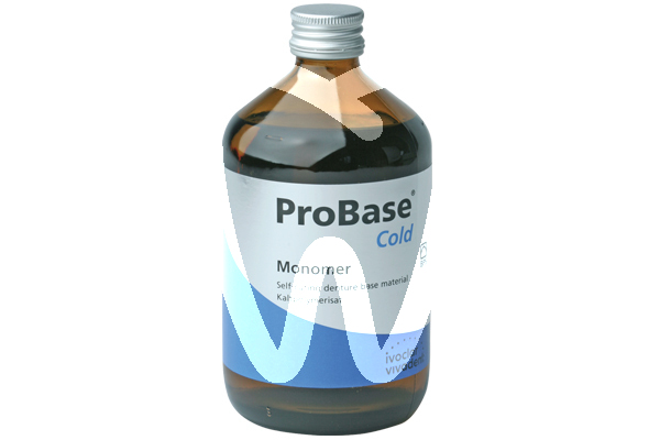 Dontalia.com - One-Stop-Shop for Dental, Ortho & Lab needs PROBASE ...