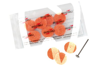 Dontalia.com - One-Stop-Shop for Dental, Ortho & Lab needs DIMO PRO ...