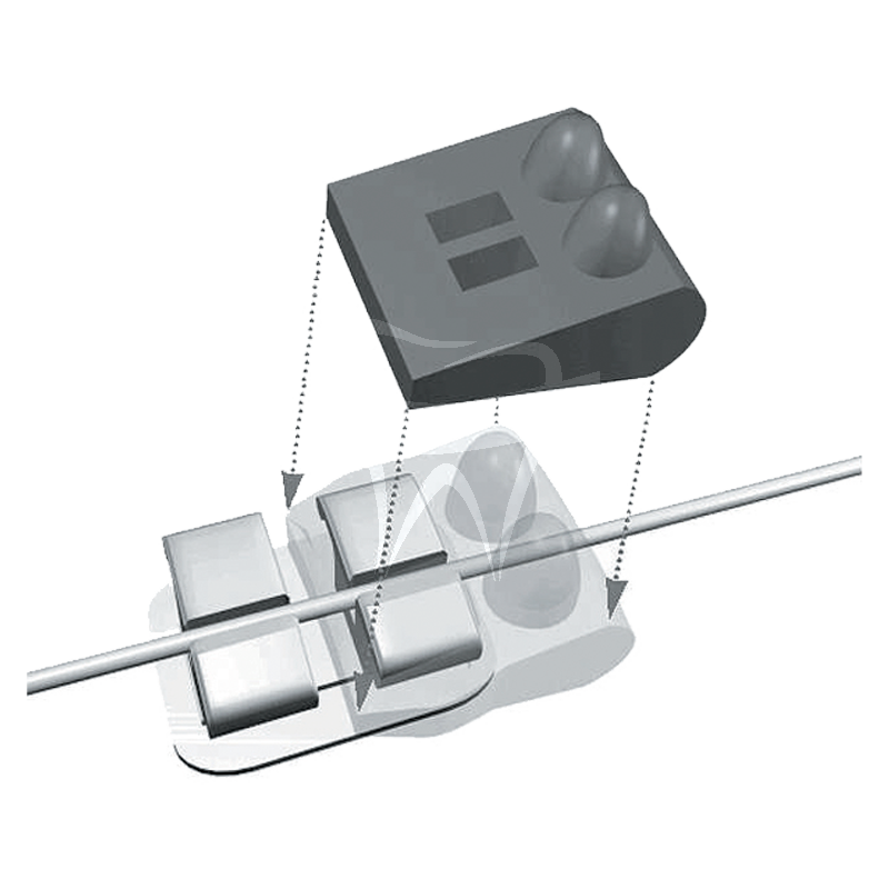 Dontalia.com - One-Stop-Shop for Dental, Ortho & Lab needs ROTATION ...