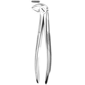 Dontalia.com - One-Stop-Shop for Dental, Ortho & Lab needs FORCEPS N ...