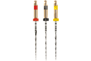 Dontalia.com - One-Stop-Shop for Dental, Ortho & Lab needs Login | Dontalia