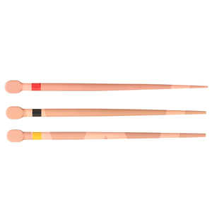 Dontalia.com - One-Stop-Shop for Dental, Ortho & Lab needs RECIPROC ...