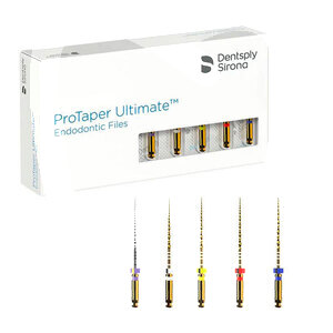 Dontalia.com - One-Stop-Shop for Dental, Ortho & Lab needs PROTAPER ...