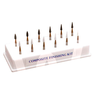 Dontalia.com - One-Stop-Shop for Dental, Ortho & Lab needs COMPOSITE ...