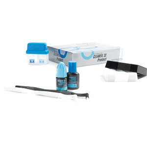 Dontalia.com - One-Stop-Shop for Dental, Ortho & Lab needs CLEARFIL™ SE ...