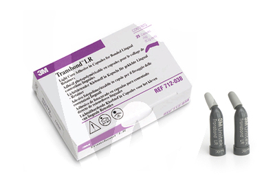 Dontalia.com - One-Stop-Shop for Dental, Ortho & Lab needs TRANSBOND LR ...