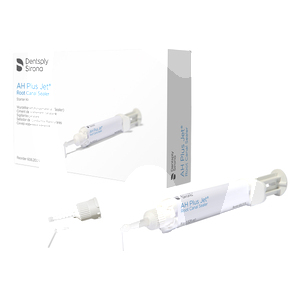 Dontalia.com - One-Stop-Shop for Dental, Ortho & Lab needs AH-PLUS JET ...