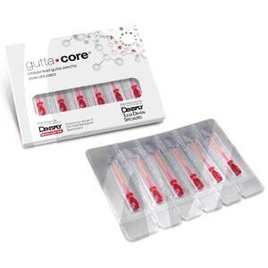 Dontalia.com - One-Stop-Shop for Dental, Ortho & Lab needs GUTTACORE ...