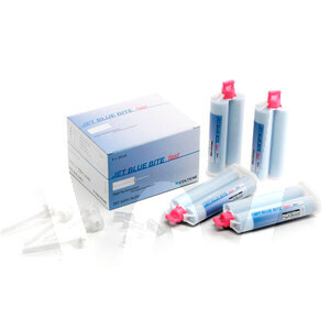 Dontalia.com - One-Stop-Shop for Dental, Ortho & Lab needs JET BLUE ...