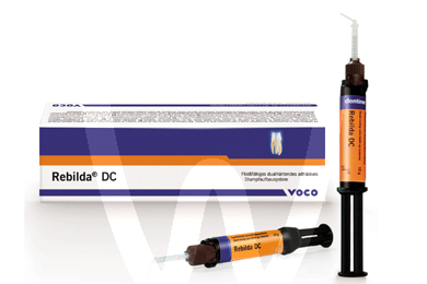 Dontalia.com - One-Stop-Shop for Dental, Ortho & Lab needs REBILDA DC ...