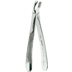 Dontalia.com - One-Stop-Shop for Dental, Ortho & Lab needs FORCEPS N. 1 ...