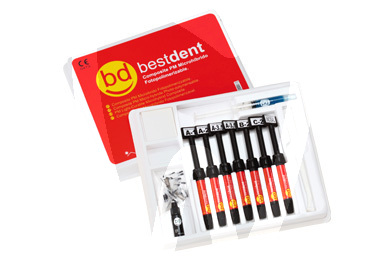 Dontalia.com - One-Stop-Shop for Dental, Ortho & Lab needs FLOW ...