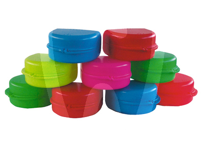 Dontalia.com - One-Stop-Shop for Dental, Ortho & Lab needs GLITTER ...