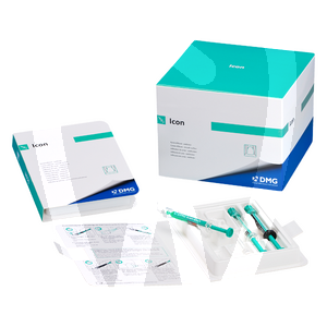 Dontalia.com - One-Stop-Shop for Dental, Ortho & Lab needs ICON ...