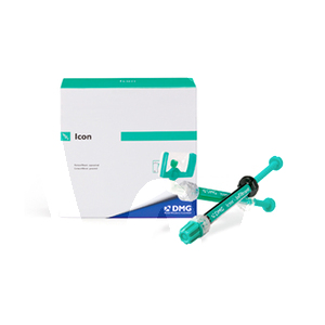 Dontalia.com - One-Stop-Shop for Dental, Ortho & Lab needs ICON ...