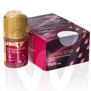 Dontalia.com - One-Stop-Shop for Dental, Ortho & Lab needs G-PREMIO ...