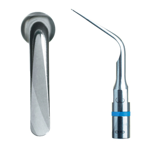 Dontalia.com - One-Stop-Shop for Dental, Ortho & Lab needs SATELEC ...