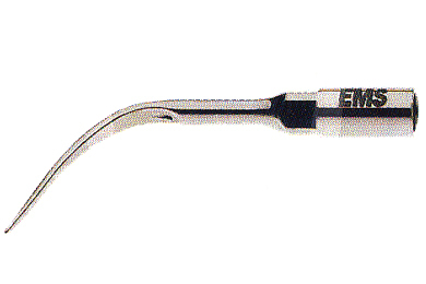 Dontalia.com - One-Stop-Shop for Dental, Ortho & Lab needs PIEZON ...