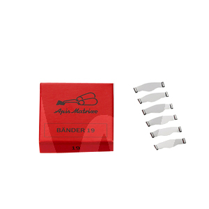 Dontalia.com - One-Stop-Shop for Dental, Ortho & Lab needs ASSORTED ...